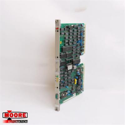 Cina IDB559B   Comitato per il controllo di HITE303278R1 HITE-448-100/49 ABB in vendita