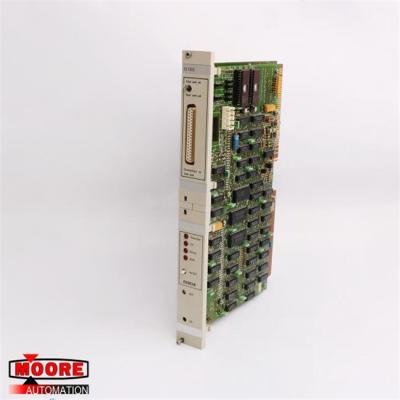 Cina ED1803b HESG330086R64 HE693116-307/51 ABB una garanzia di anno nuovissima in vendita