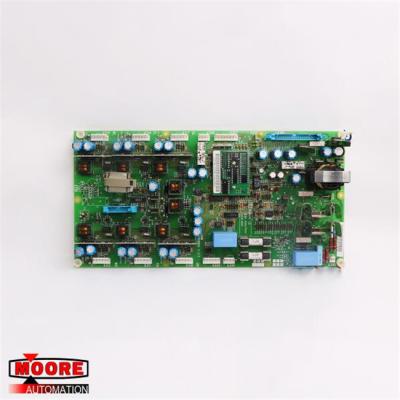 Cina Bordo dell'azionamento di SNAT7261SCP SNAT 7261 SCP ABB in vendita