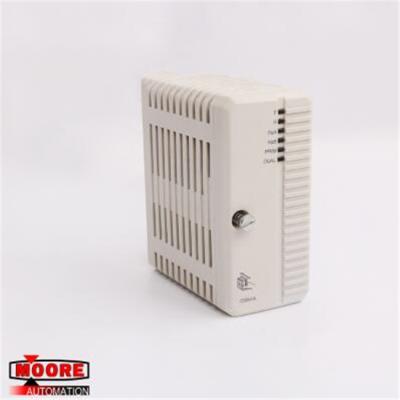 Cina CI854A   Modulo di interfaccia di 3BSE030221R1 ABB DP-V1 in vendita