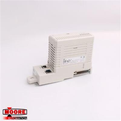 Cina Corredo dell'interfaccia di comunicazione di CI868K01 3BSE048845R1 ABB in vendita