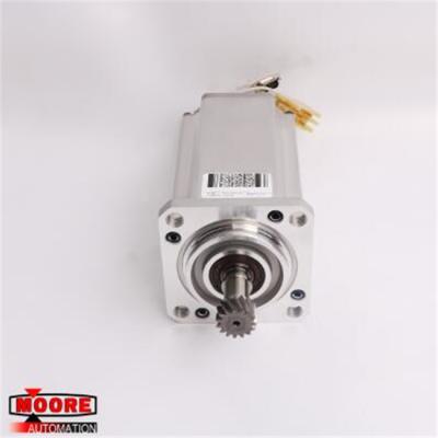 Cina 3HAC029034-004   ABB   Servomotore in vendita