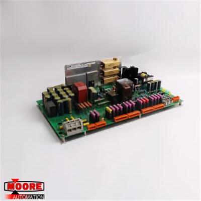 Cina 3BHB000652R0001 3BHB003431R0001/KUC720AE01 ABB una garanzia di anno nuovissima in vendita