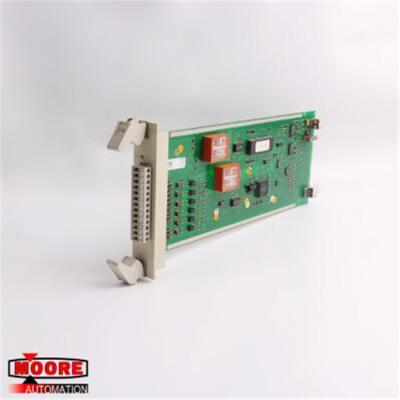 Cina Collettore di stato di sistema di TC520 3BSE001449R1 ABB in vendita