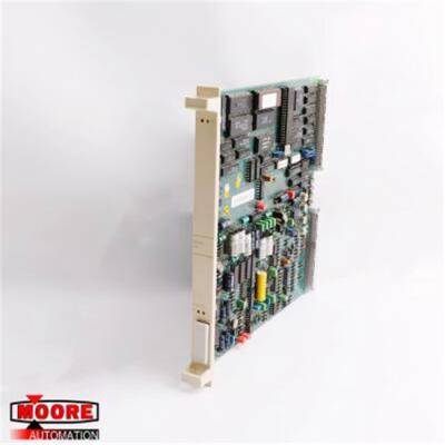 Cina DSXW110 57120001-PG ABB   SG-interfaccia in vendita