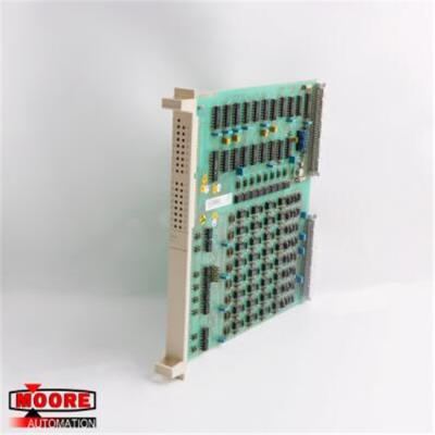 Cina Modulo di uscita di DSDO115 57160001-NF ABB Digital in vendita