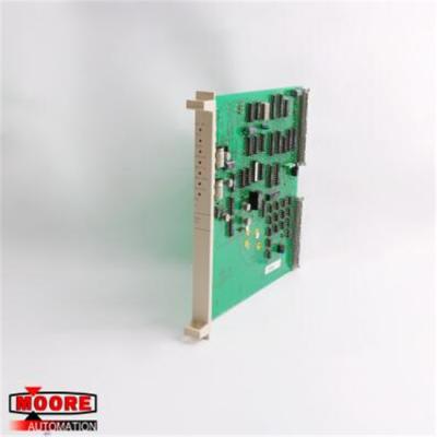 Cina Bus dell'ingresso/uscita del riempitivo di bus di DSBC173A 3BSE005883R1 ABB S100 in vendita