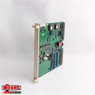 중국 DSAI155A  3BSE014162R1  ABB  열전대 모듈 판매용