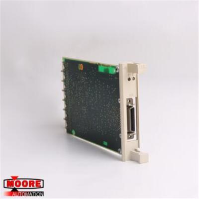 Cina CI540   Estensione di bus dell'ingresso/uscita di 3BSE001077R1 ABB S100 in vendita