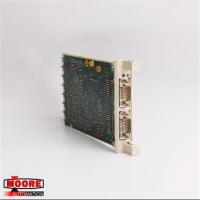 China CI531  3BSE003825R1  ABB  RS-232 Interface Submodule for sale