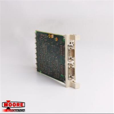 Cina Sottomodulo di interfaccia RS-232 di CI531 3BSE003825R1 ABB in vendita