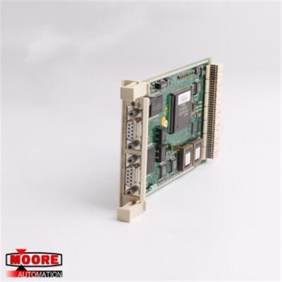 Cina Modulo di interfaccia di CI520V1 3BSE012869R1 ABB AF100 in vendita