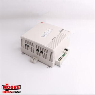 Cina Unità dell'unità di elaborazione di PM891K01 3BSE053241R1 ABB in vendita