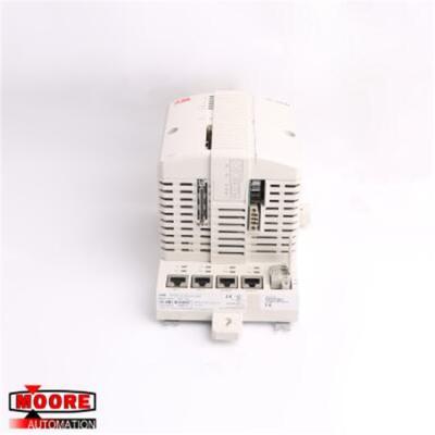 중국 PM865K01  3BSE031151R1  ABB  Processor Unit 판매용