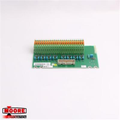 중국 DSTA170  57120001-FC  ABB  단말장치 판매용