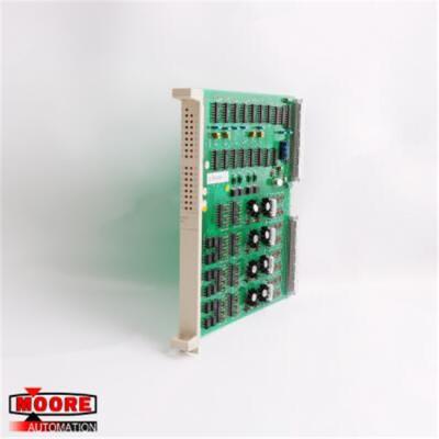 중국 DSDO110  57160001-K  ABB  Digital Output Board 판매용