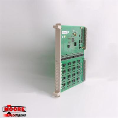 China Módulo entrado de DSDI110AV1 3BSE018295R1 ABB Digitaces en venta