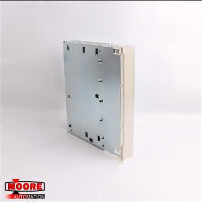 중국 PM632  3BSE005831R1  ABB  프로세서 유니트 판매용