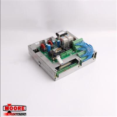 중국 ASDI-03 3HNA010255-001 ABB  1년 보증 브랜드 뉴 판매용