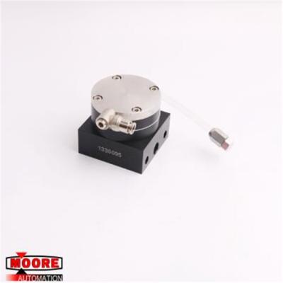 중국 3HNA015717-001  ABB  Pressure Control Valve 판매용