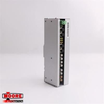 중국 YPC115   61037454  ABB  1년 보증 브랜드 뉴 판매용