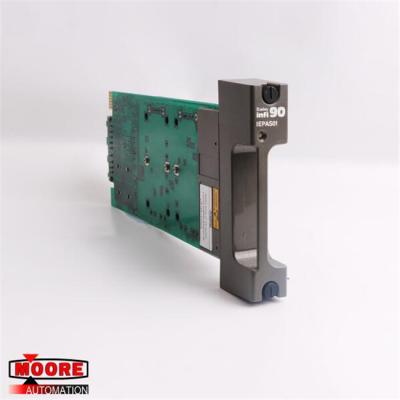 중국 IEPAS01  ABB  AC 시스템 전원 공급 판매용