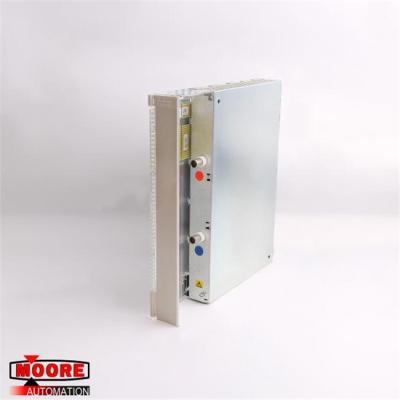 중국 CI626V1  3BSE012868R1  ABB  통신 접속 모듈 판매용