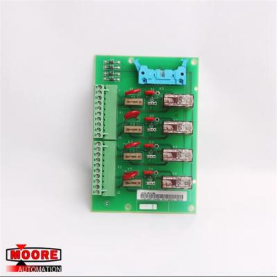 중국 SAFT175RDO   SAFT 175 RDO  ABB  릴레이 출력 이사회 판매용