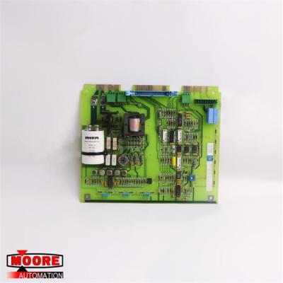 중국 SAFT127CHC  SAFT 127 CHC  ABB  1년 보증 브랜드 뉴 판매용