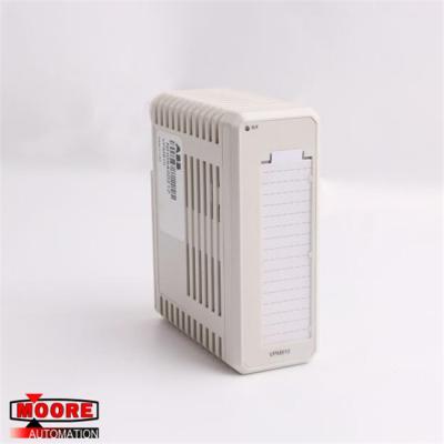 중국 VPM810  ABB  밸브 위치모듈 판매용