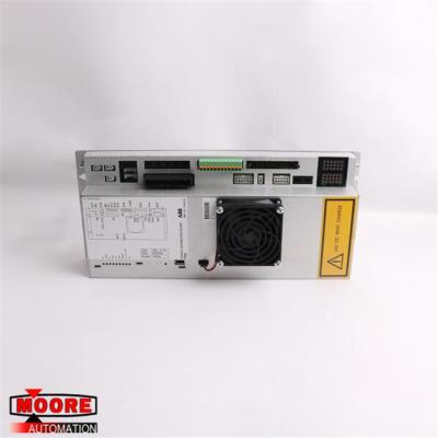 중국 PDB-02 3HNA026293-001 ABB  Thermocouple/mV 입력 모듈 판매용