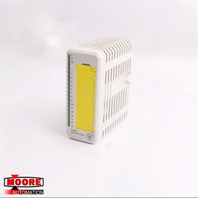중국 DO880  3BSE028602R1  ABB  디지털 출력 모듈 판매용