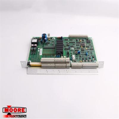 중국 YPQ110A   3ASD573001A5  ABB  ULMA I/O 모듈 판매용