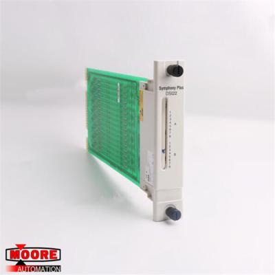 중국 SPDSI22  ABB  Digital Input Module 판매용