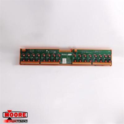 중국 NRAI01  L700783C1  ABB   입력 종단 유닛 - 철도는 증가했습니다 판매용