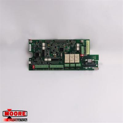 중국 SMIO-01C  ABB  제어판 판매용