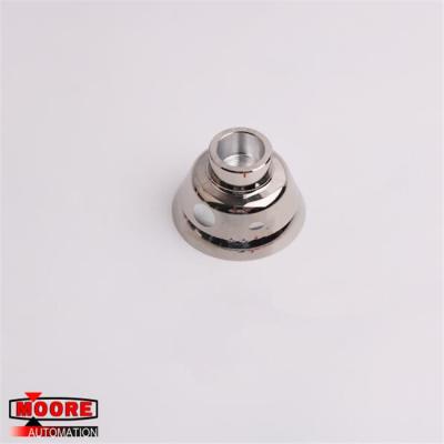 중국 1N1346  ABB  표준 정류기 판매용