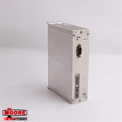 중국 TC512V1  TC512 3BSE018059R1  ABB  RS485 뒤틀린 쌍 모뎀 판매용