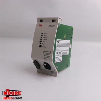 중국 SA811F  3BDH00013R1  ABB  전원 공급기 판매용