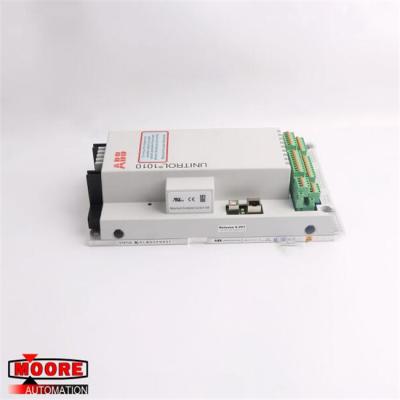 중국 3BHE035301R1002   UNS0121 A-Z,V1 ABB  CMT100 배포 판매용