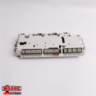 China Unidad de control de RDCU-12C 3AUA0000036521 ABB en venta