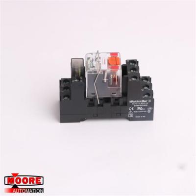 China 3ABD00029943 RCM 230VAC 3C/0   Garantía de un año de ABB a estrenar en venta