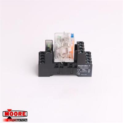 China 3ABD00036448   DRM570024LT   Garantía de un año de ABB a estrenar en venta