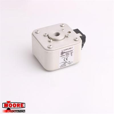 China 3AUA0000062487   garantía de un año de 170M6467 ABB a estrenar en venta