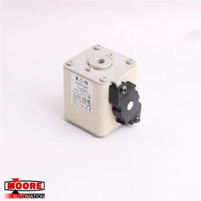 China 3AUA0000090404   Garantía de un año de 170M5388/PC72UD13C250T ABB a estrenar en venta