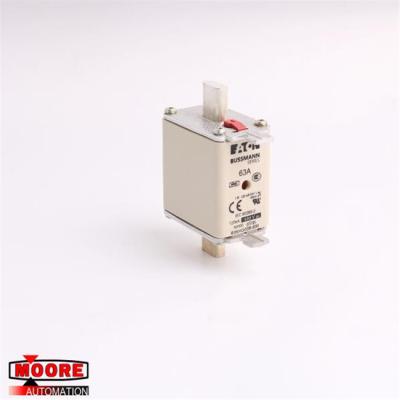 China Garantía de un año de 3ABD00017823 63NHG00B-690 ABB a estrenar en venta