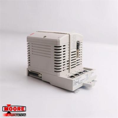 China PM851K01   CA los 800M Processor Module de 3BSE018168R1 ABB en venta