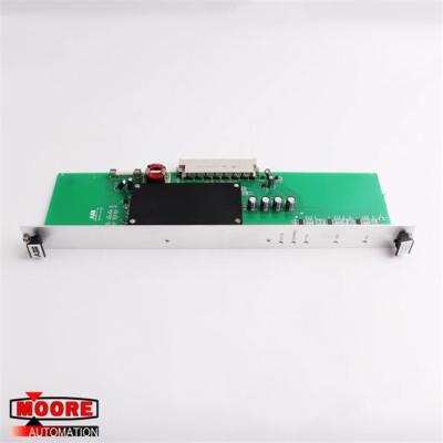 China Módulo de ECPSR 086370-001 ABB Accuray en venta