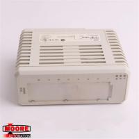 China AI830A  3BSE040662R1  ABB  Analog Input Module - RTD for sale