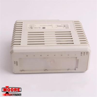 China Módulo entrado análogo de AI830A 3BSE040662R1 ABB - IDT en venta
